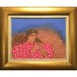 Stathopoulos Giorgos • Peter's Gallery